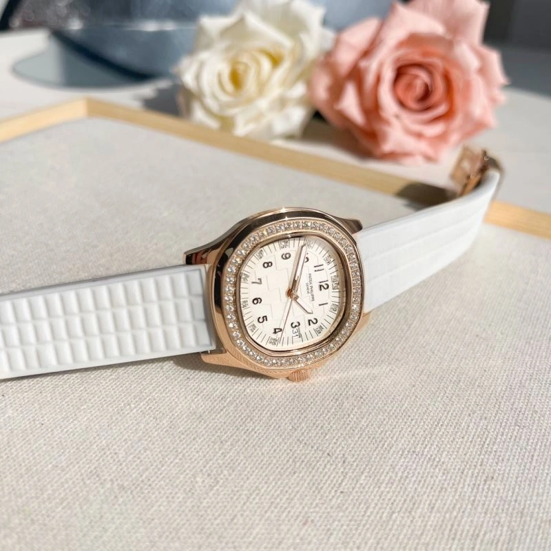 Reasonably priced PATEK PHILIPPE Watches