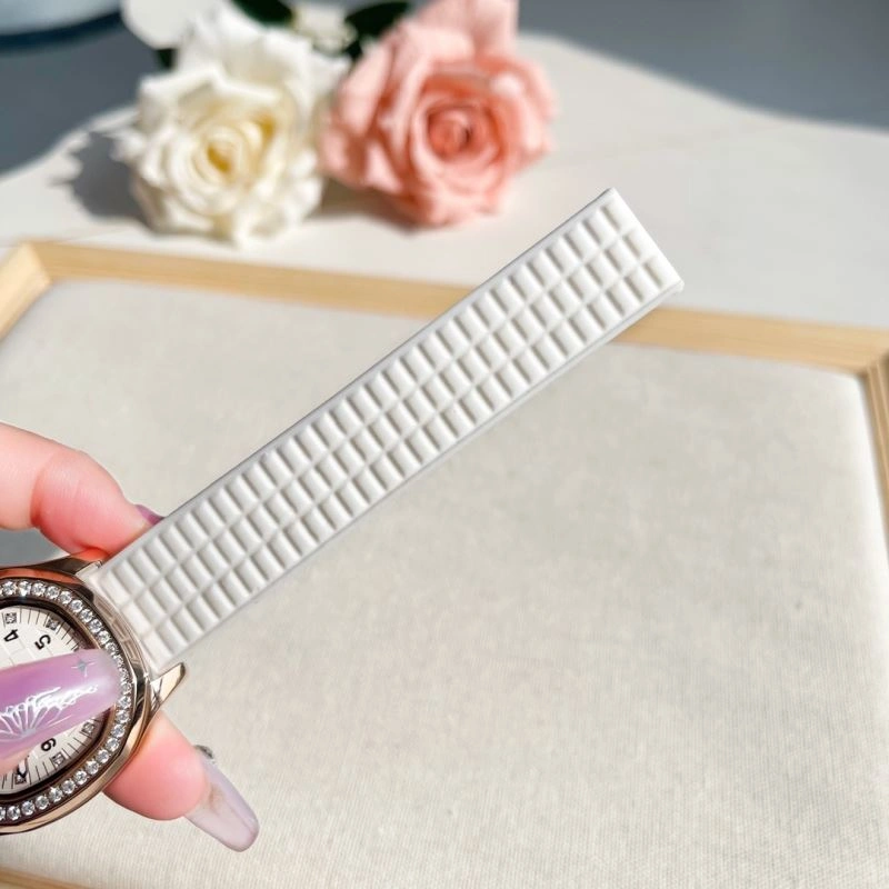 Reasonably priced PATEK PHILIPPE Watches
