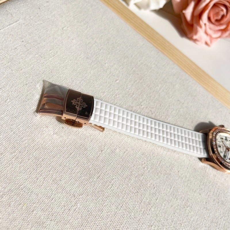 Reasonably priced PATEK PHILIPPE Watches