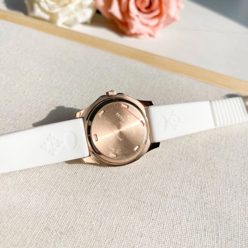Reasonably priced PATEK PHILIPPE Watches