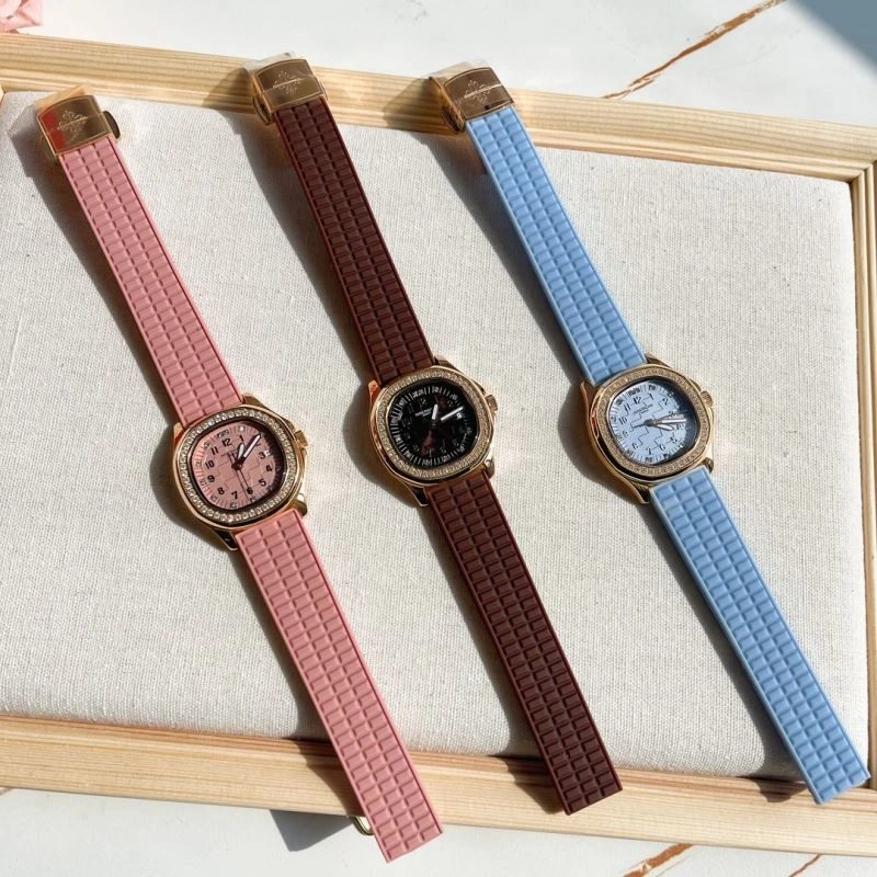 Budget-friendly PATEK PHILIPPE Watches