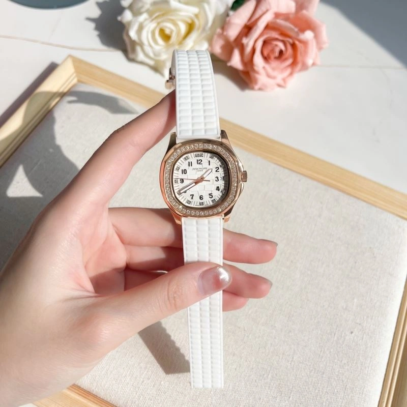 Budget-friendly PATEK PHILIPPE Watches