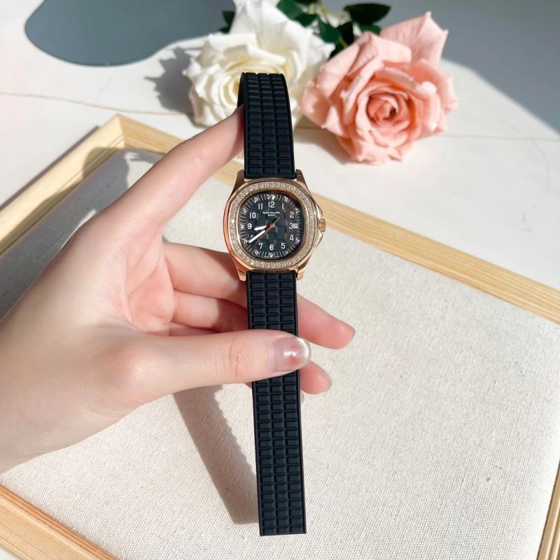Budget-friendly PATEK PHILIPPE Watches