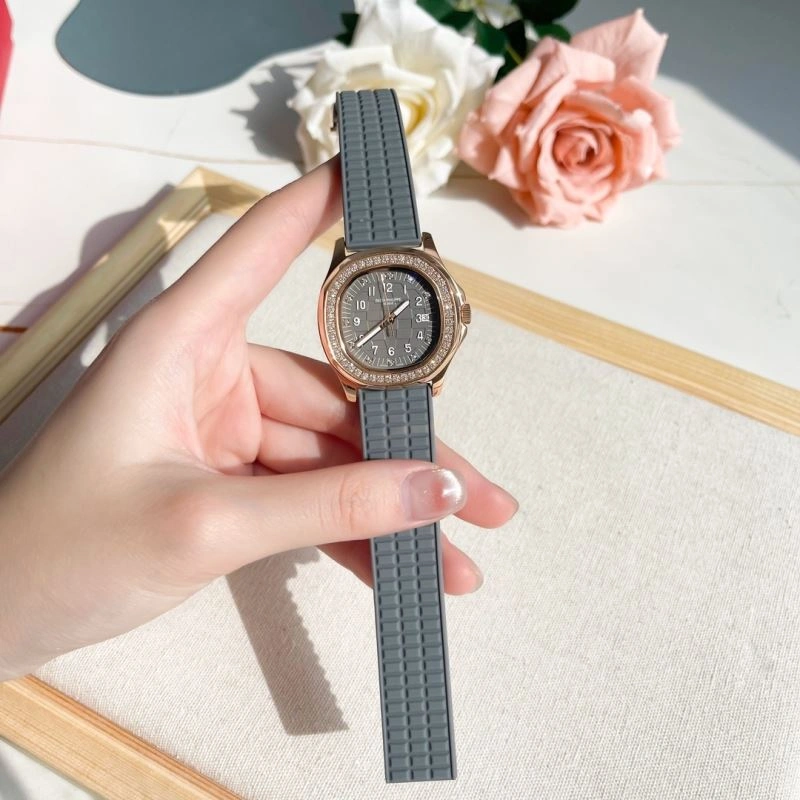 Budget-friendly PATEK PHILIPPE Watches