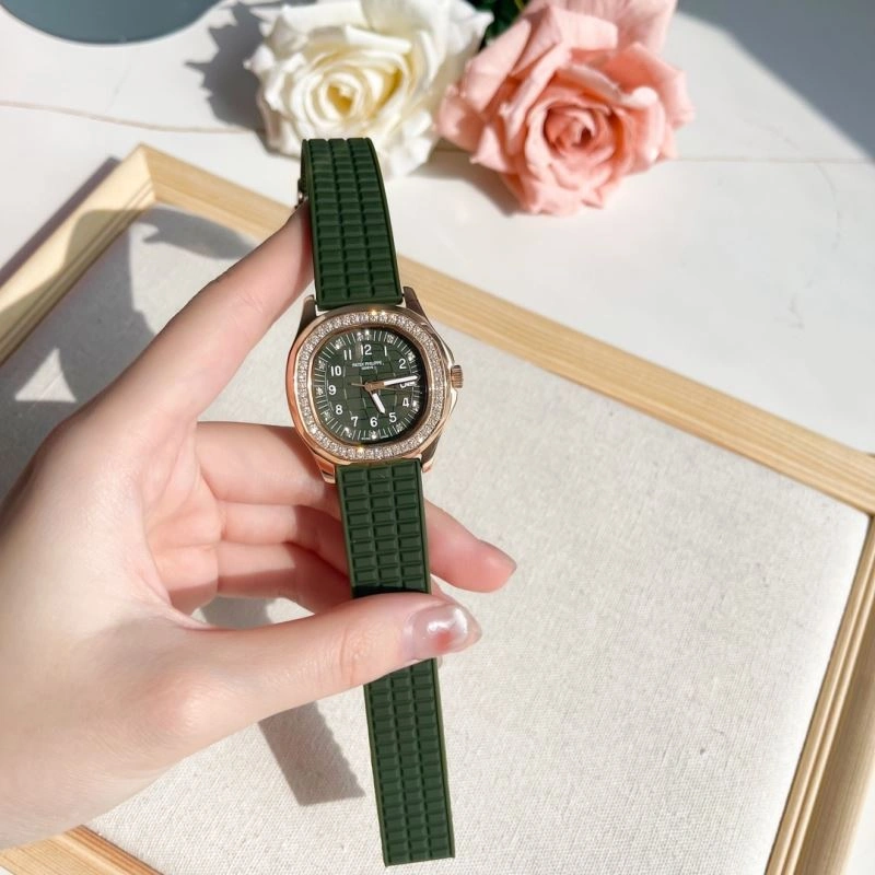 Budget-friendly PATEK PHILIPPE Watches