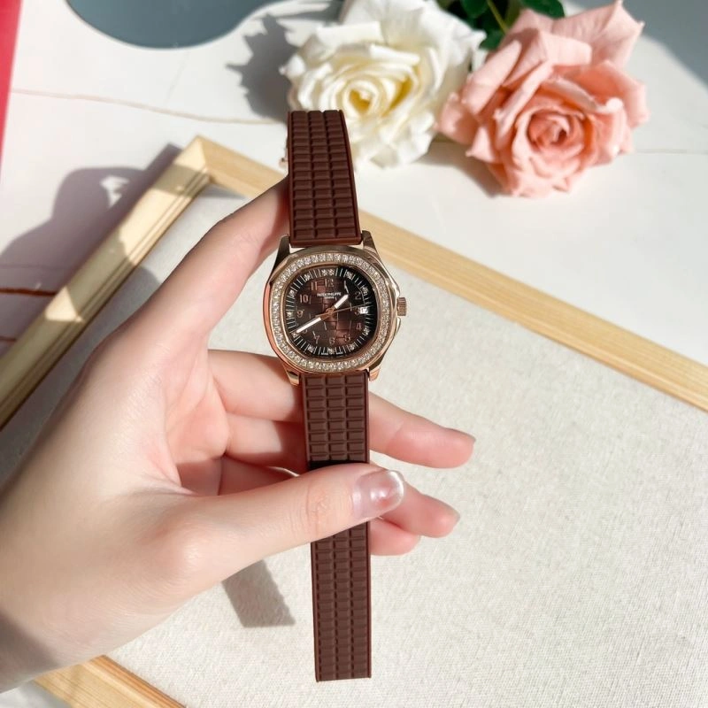 Budget-friendly PATEK PHILIPPE Watches