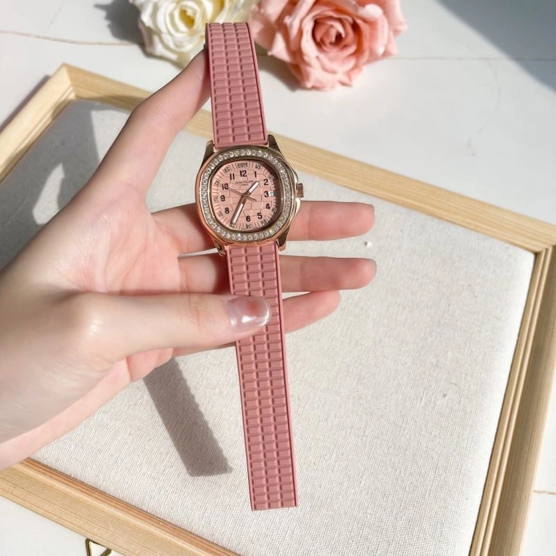 Budget-friendly PATEK PHILIPPE Watches