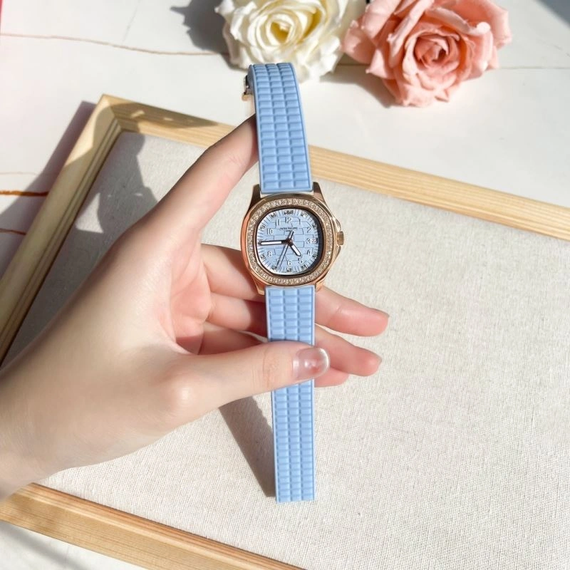 Budget-friendly PATEK PHILIPPE Watches