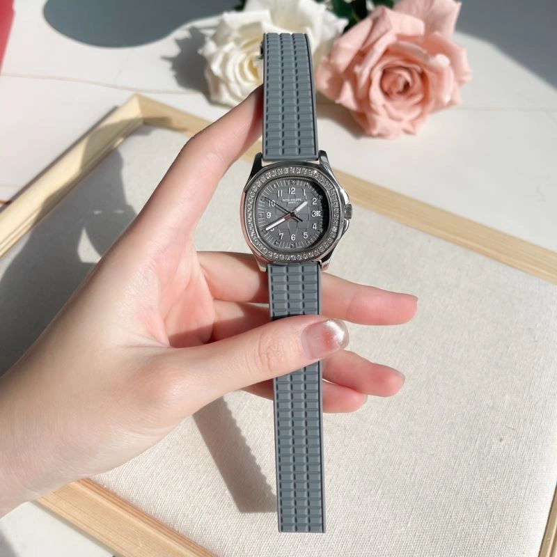 Discounted PATEK PHILIPPE Watches