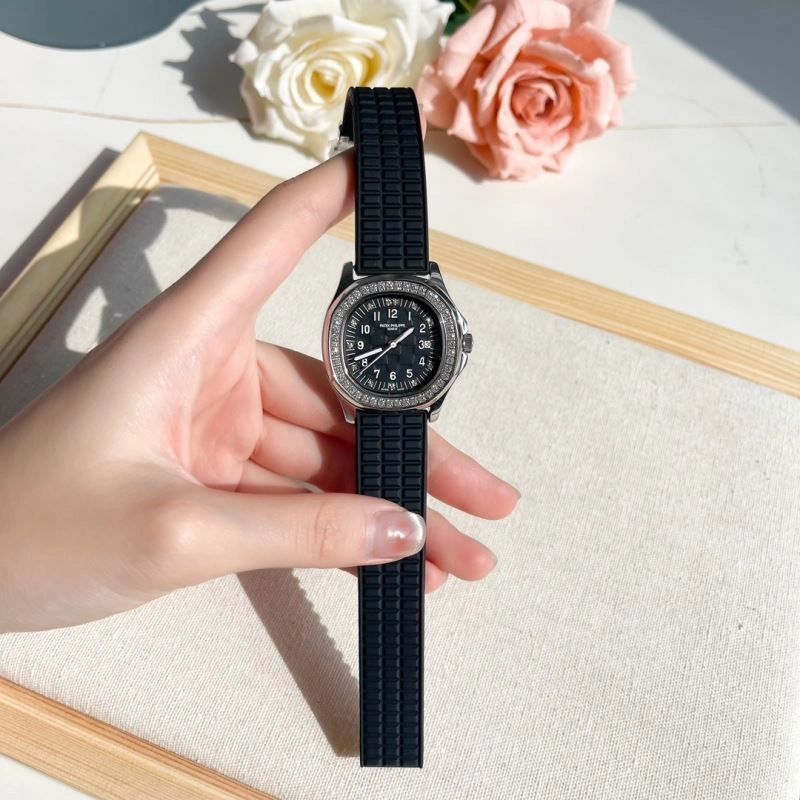 Discounted PATEK PHILIPPE Watches