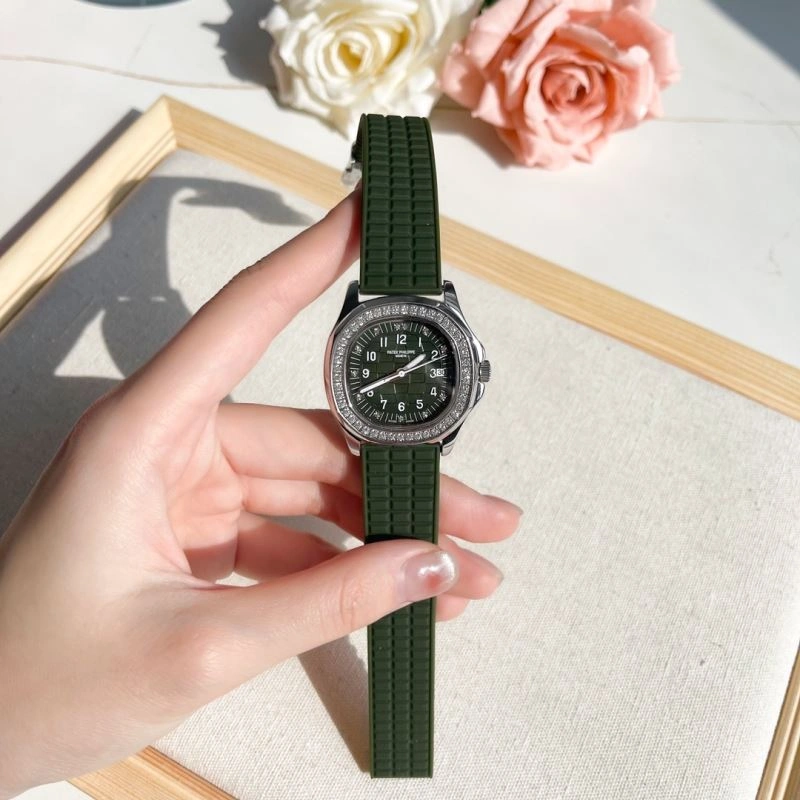Discounted PATEK PHILIPPE Watches