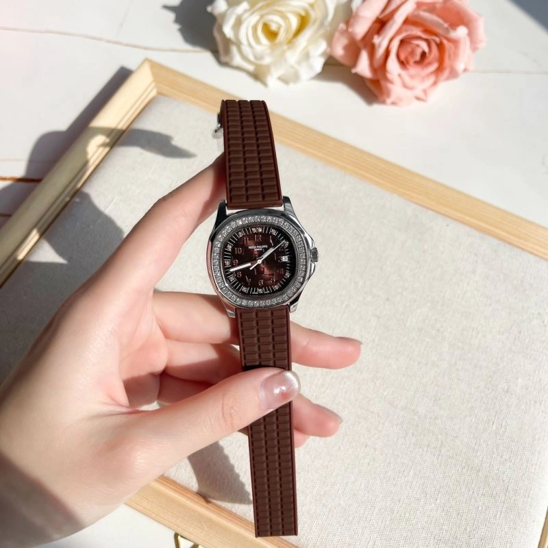 Discounted PATEK PHILIPPE Watches