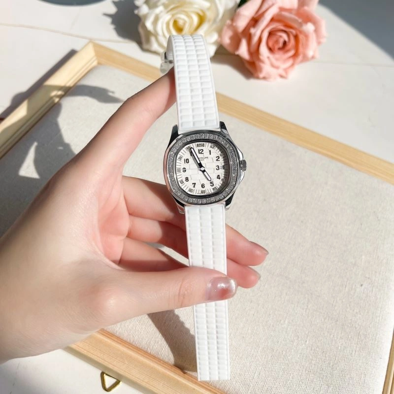 Discounted PATEK PHILIPPE Watches