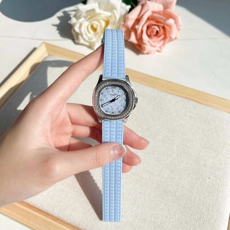 Discounted PATEK PHILIPPE Watches