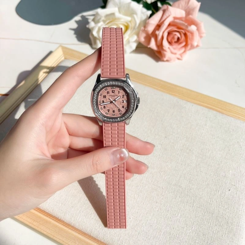 Discounted PATEK PHILIPPE Watches