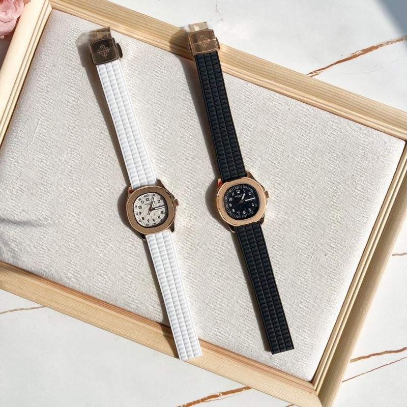 Budget-friendly PATEK PHILIPPE Watches