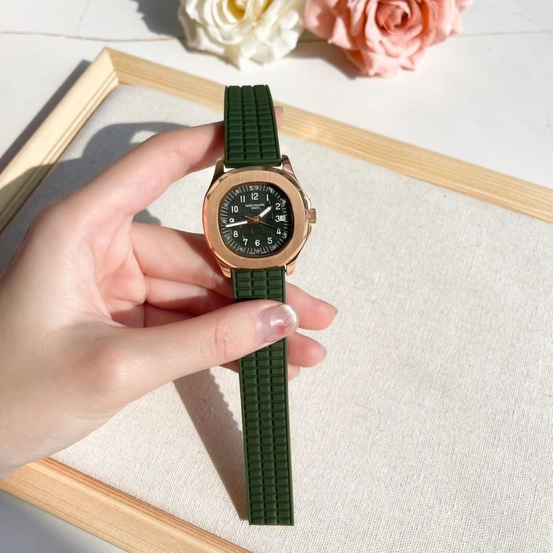 Budget-friendly PATEK PHILIPPE Watches