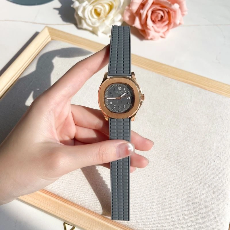 Budget-friendly PATEK PHILIPPE Watches