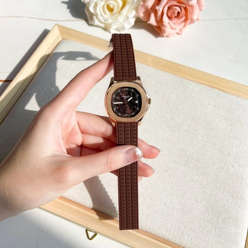 Budget-friendly PATEK PHILIPPE Watches