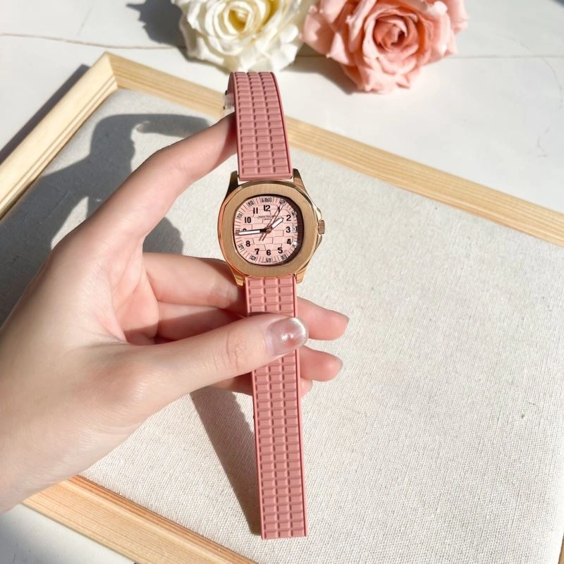 Budget-friendly PATEK PHILIPPE Watches