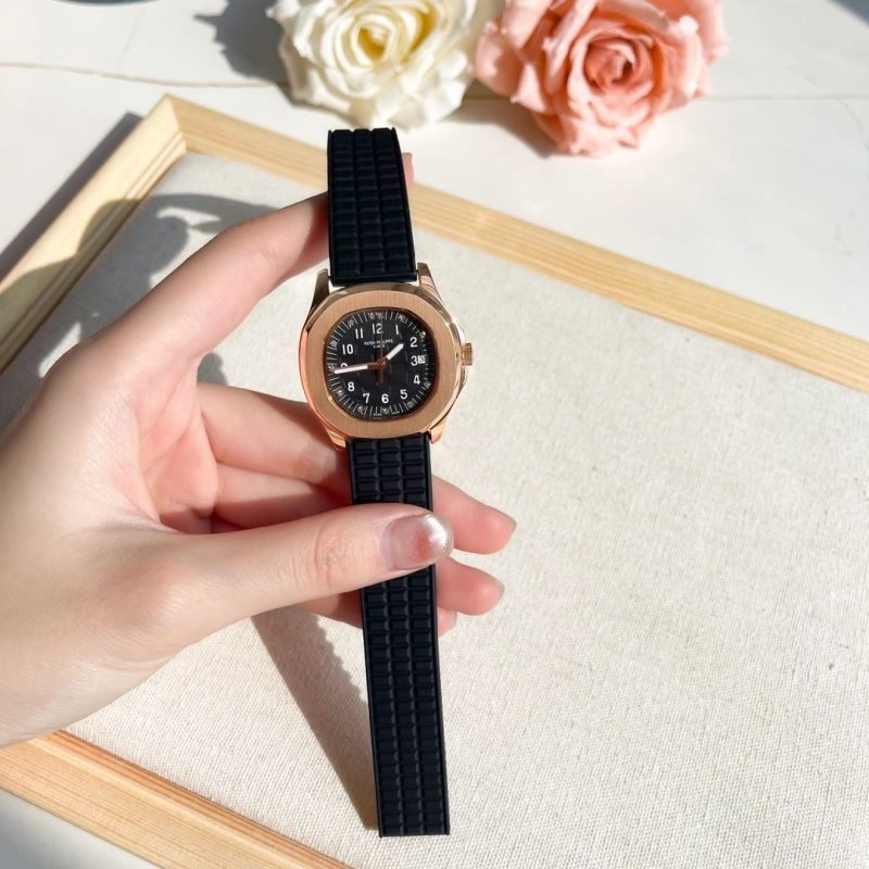 Budget-friendly PATEK PHILIPPE Watches