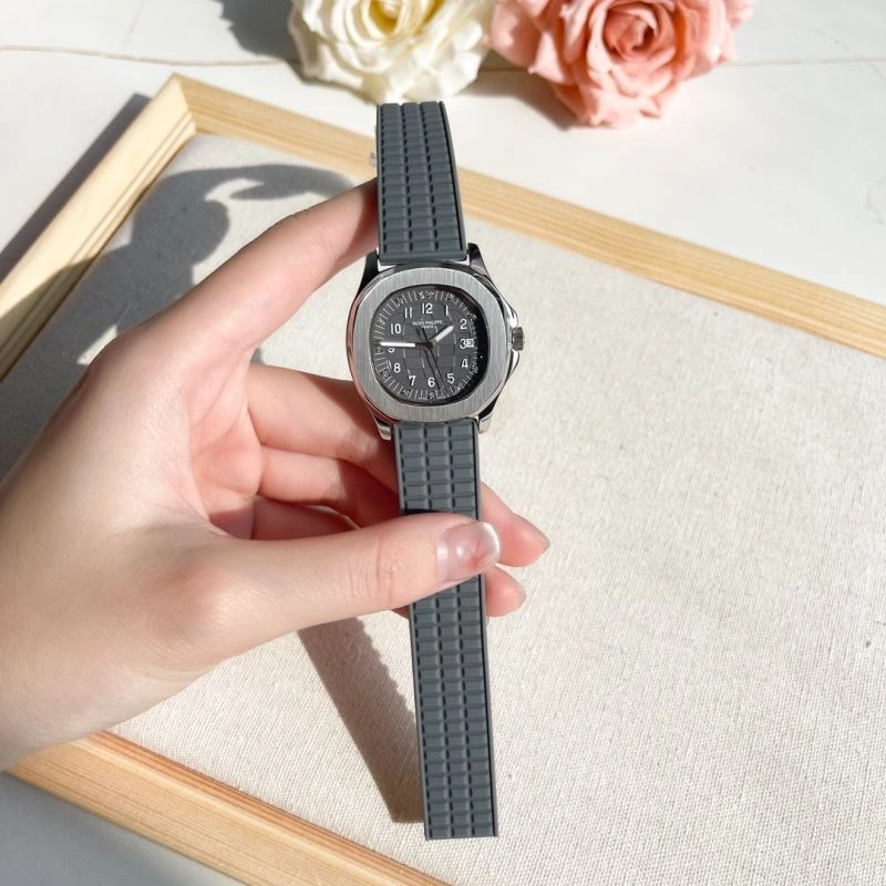 Accurate model PATEK PHILIPPE Watches