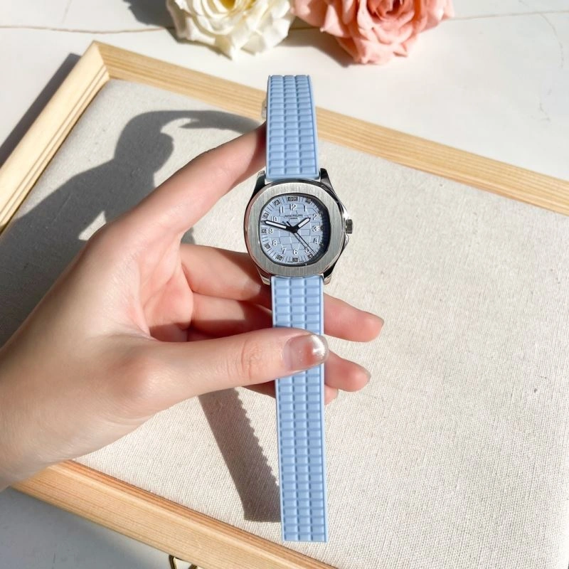 Accurate model PATEK PHILIPPE Watches