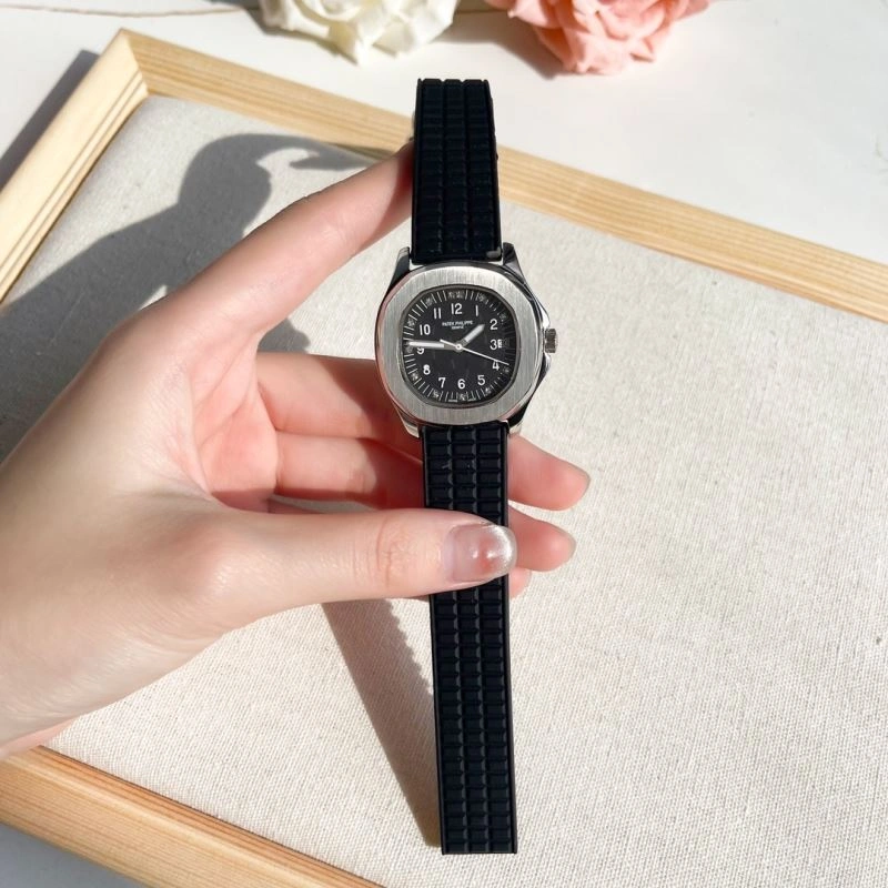 Accurate model PATEK PHILIPPE Watches