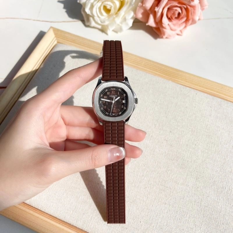 Accurate model PATEK PHILIPPE Watches