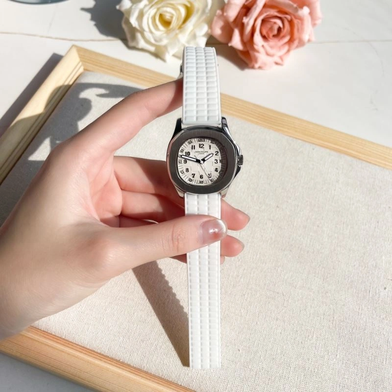 Accurate model PATEK PHILIPPE Watches