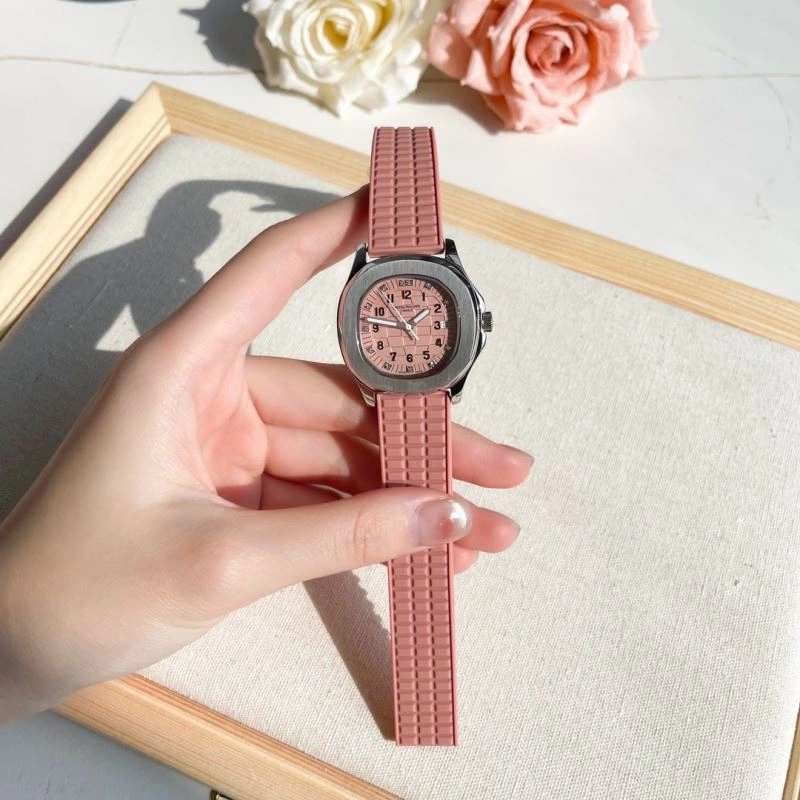 Accurate model PATEK PHILIPPE Watches