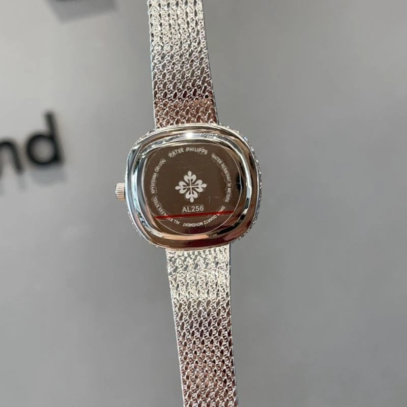 Budget-friendly PATEK PHILIPPE Watches