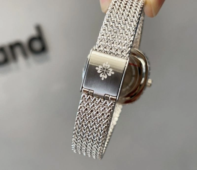 Budget-friendly PATEK PHILIPPE Watches