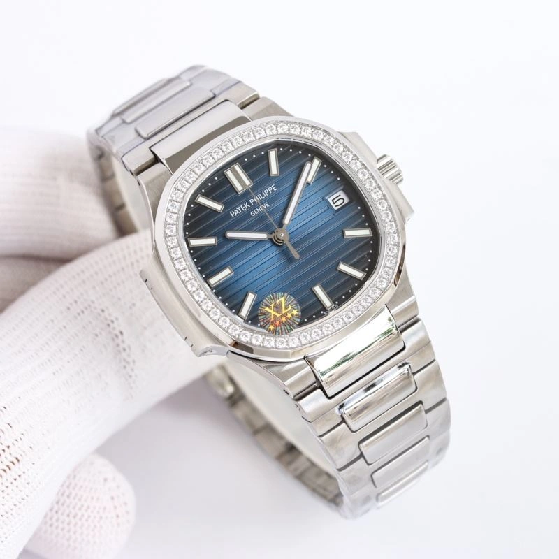 Perfect replica PATEK PHILIPPE Watches