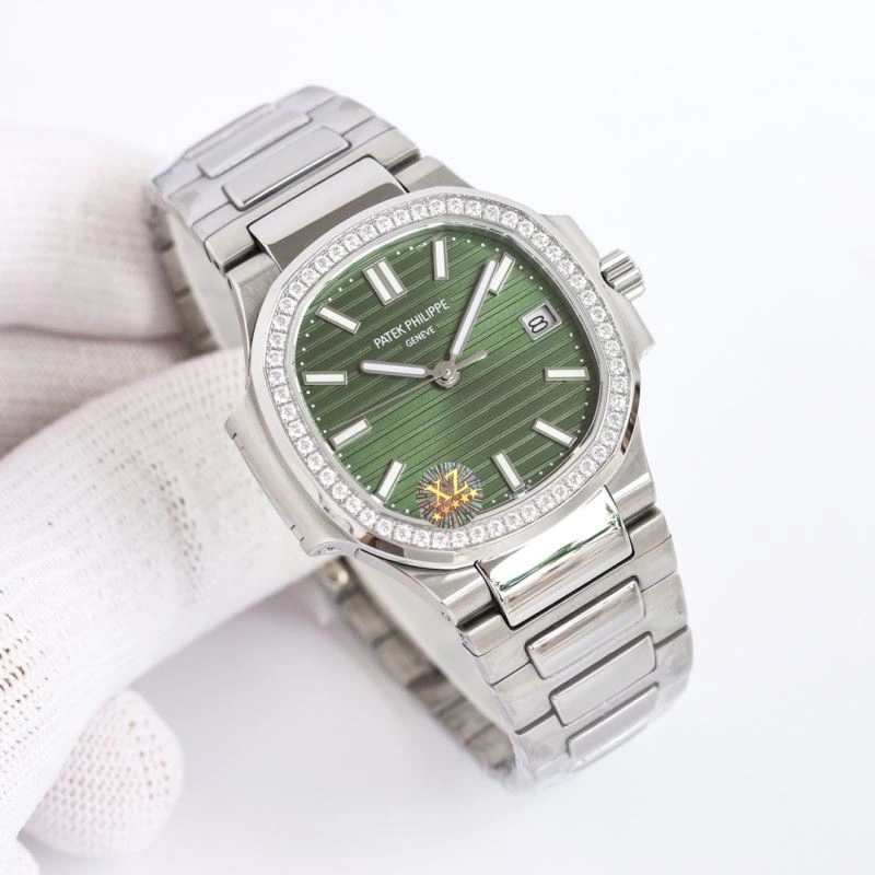 Perfect replica PATEK PHILIPPE Watches