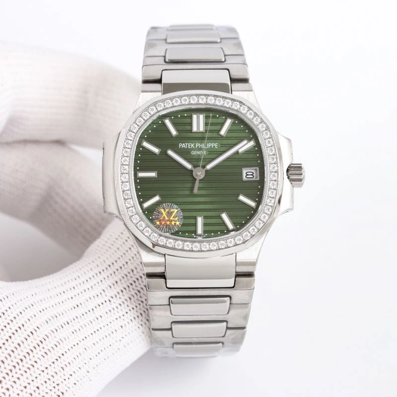 Perfect replica PATEK PHILIPPE Watches