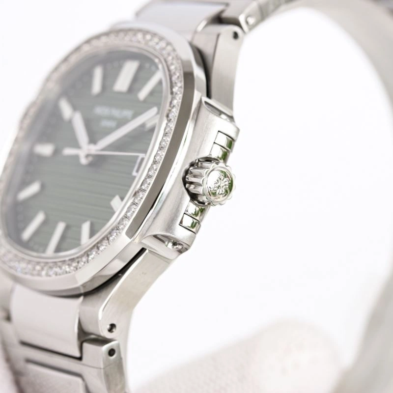 Perfect replica PATEK PHILIPPE Watches