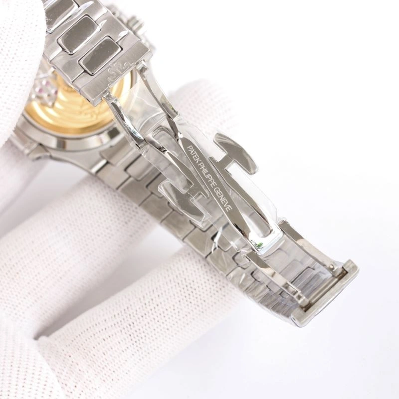 Perfect replica PATEK PHILIPPE Watches
