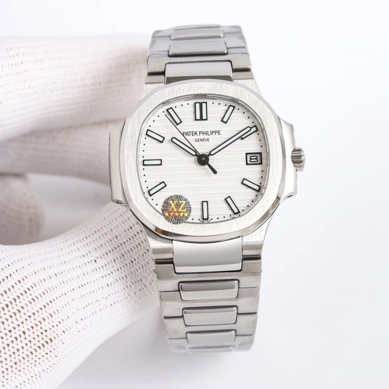 Legit PATEK PHILIPPE Watches