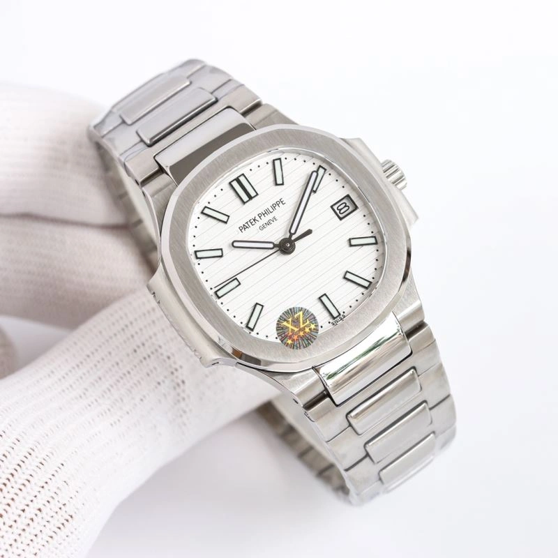Legit PATEK PHILIPPE Watches