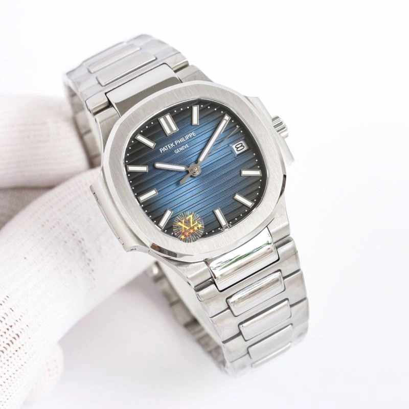 Legit PATEK PHILIPPE Watches