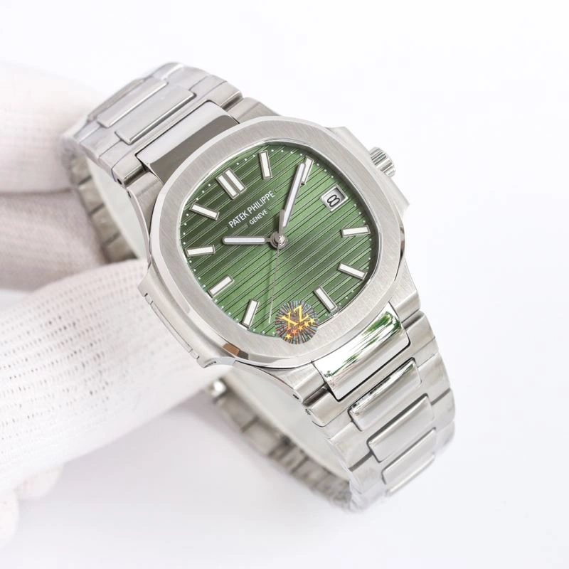 Legit PATEK PHILIPPE Watches