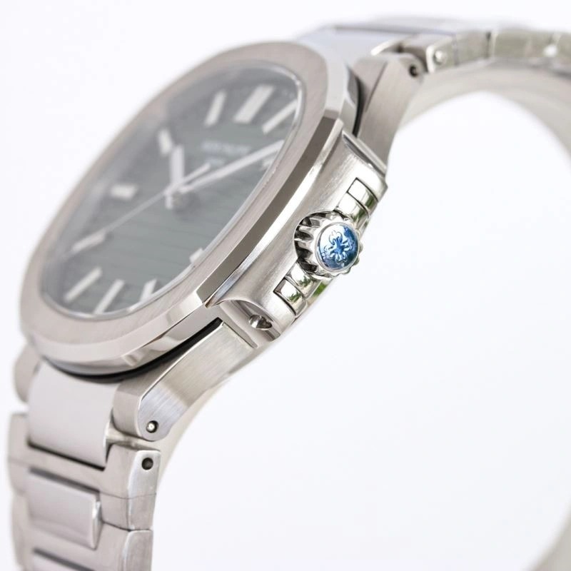 Legit PATEK PHILIPPE Watches
