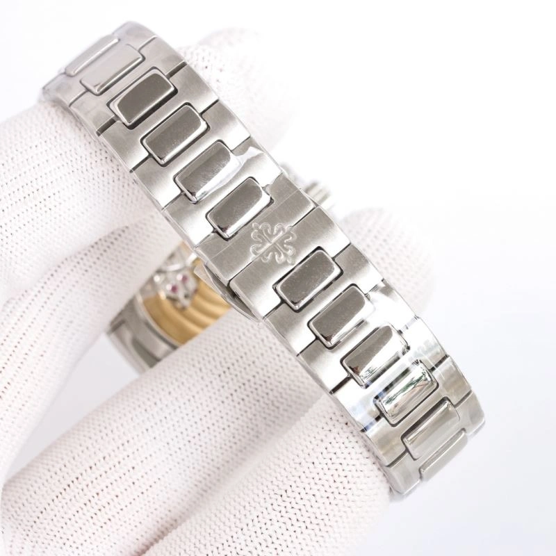 Legit PATEK PHILIPPE Watches