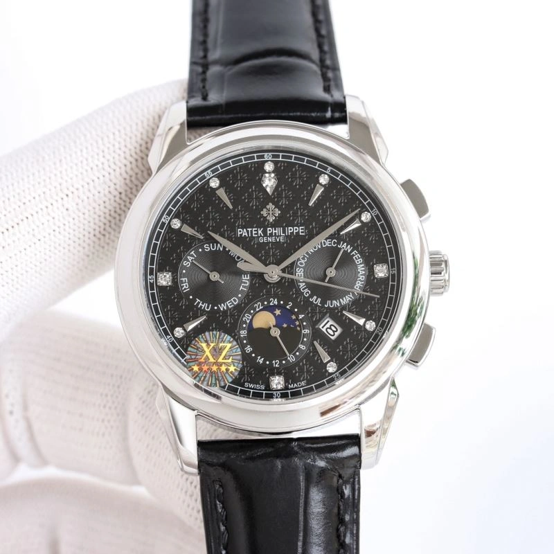 Legit PATEK PHILIPPE Watches