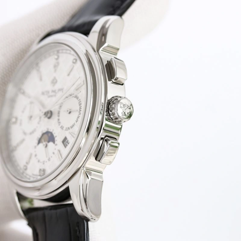 Legit PATEK PHILIPPE Watches