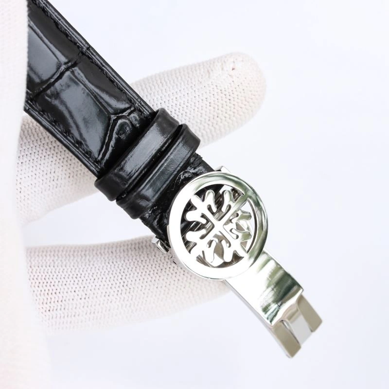 Legit PATEK PHILIPPE Watches