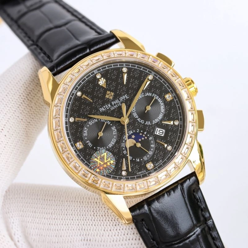 Discounted PATEK PHILIPPE Watches