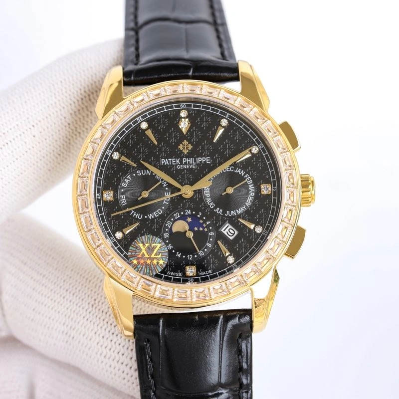 Discounted PATEK PHILIPPE Watches