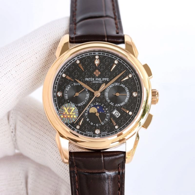 Discounted PATEK PHILIPPE Watches